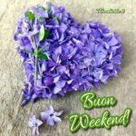 Immagini Buon Weekend Le più Belle Immagini per Facebook e WhatsApp